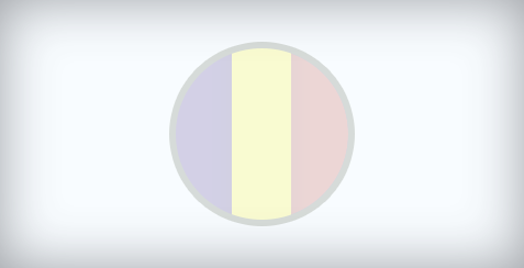 ODIN - OE Data Integration Network