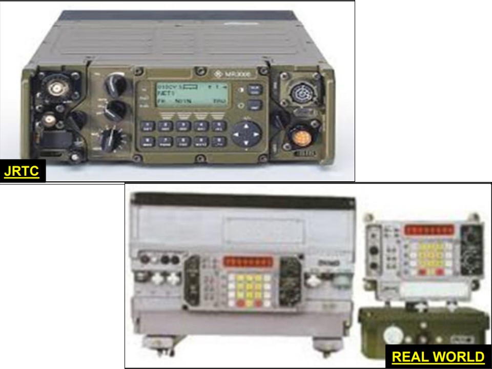 ODIN - OE Data Integration Network