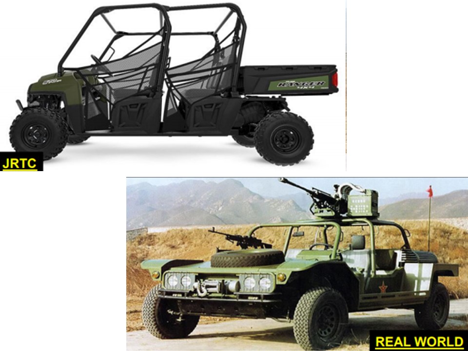 ODIN - OE Data Integration Network